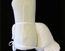 Unique bustle pad related items | Etsy