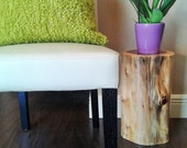 JTL CREATIONS by JTLCREATIONS on Etsy