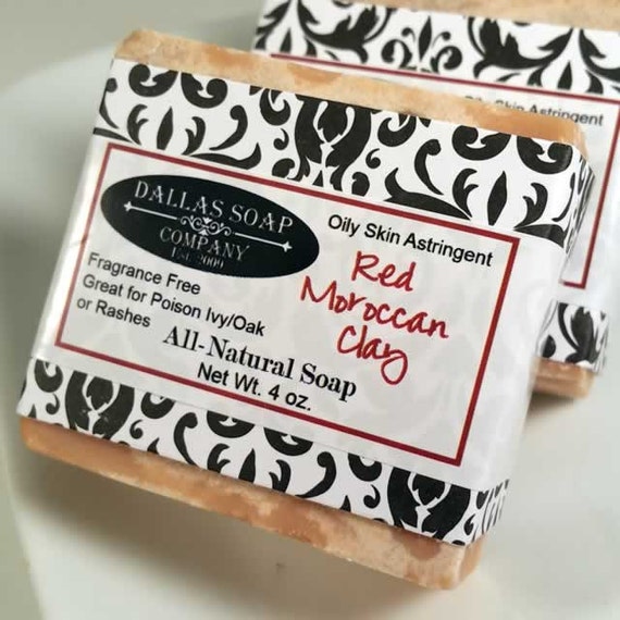 Unavailable Listing on Etsy