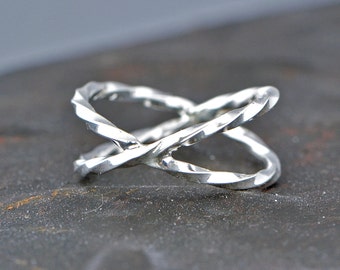 Etsy :: Your place to buy and sell all things handmade