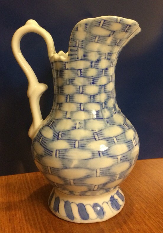 Tall Creamer Beautiful!!! – Haute Juice