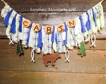 Popular items for camping banner on Etsy