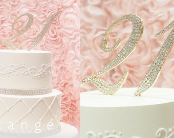 Debutante gift | Etsy