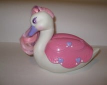 Popular items for keyper on Etsy