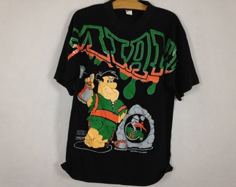 Items similar to Flintstones Hat grand poobah on Etsy