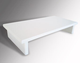 Microwave riser | Etsy