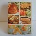 1967 Better Homes and Gardens Jiffy Cooking Cookbook Family