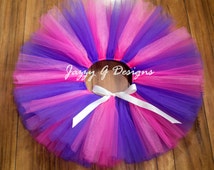 Popular items for color run on Etsy