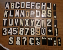 Popular items for church sign on Etsy