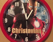 Popular items for men party favors on Etsy