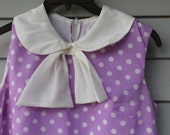 Unique velma costume related items | Etsy