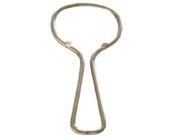 Milk bottle opener | Etsy