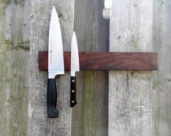 Mobile Modular Small Parts Rack PDF Plan Inexpensive by IVAMIR