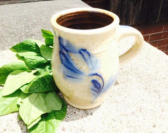 Fun Stuff for Fun Shoppers by NeutralNellies on Etsy