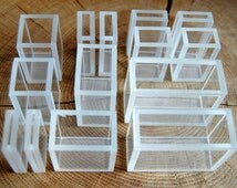 Popular items for crucible on Etsy