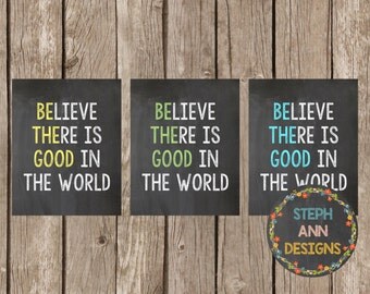 Hello Summer Printable Sign-Printable 8x10 by StephAnnDesigns