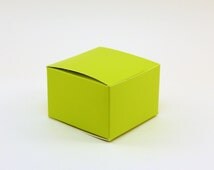 Unique 3x3x2 related items | Etsy