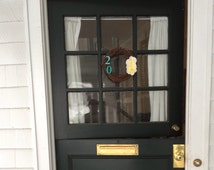 Popular items for branch wreath on Etsy