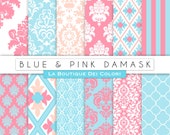 Commercial Use and Royalty Free by LaBoutiqueDeiColori on Etsy