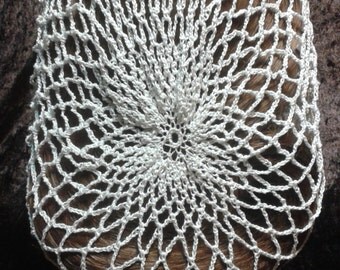 Medieval crochet | Etsy