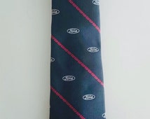 Popular items for car necktie on Etsy