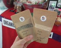 Popular items for vermont on Etsy