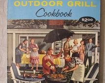 Unique outdoor entertaining related items | Etsy