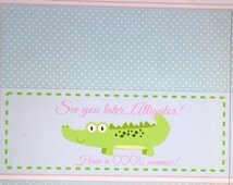 Popular items for alligator bag on Etsy