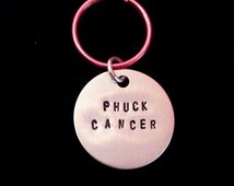 Popular items for letter a keychain on Etsy