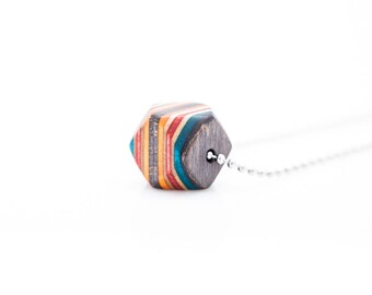 Best of: Reclaimed materials - Etsy