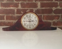 Popular items for sessions clocks on Etsy