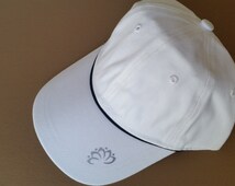 Popular items for yoga logo on Etsy