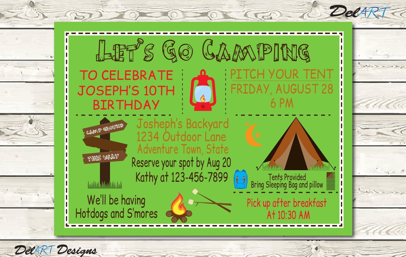 Chandeliers & Pendant Lights