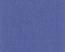 Popular items for periwinkle fabric on Etsy