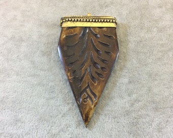 Arrowhead pattern | Etsy