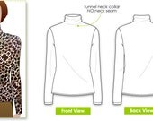 Style Arc PDF Sewing Patterns for Women by StyleArc on Etsy
