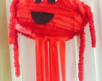 Anchor pinata | Etsy