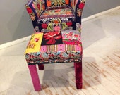 Leeba Marks Design by LeebaMarks on Etsy