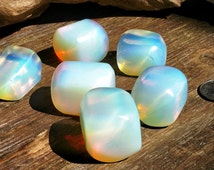 Popular items for opalite on Etsy