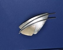 Popular items for ed levin on Etsy