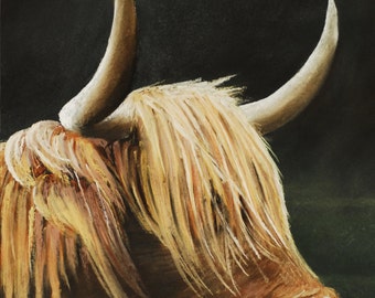 Tracy Butler Art by TracyButlerArt on Etsy