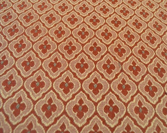 Heavy duty fabric | Etsy