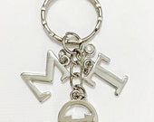 Popular items for sigma sigma sigma on Etsy