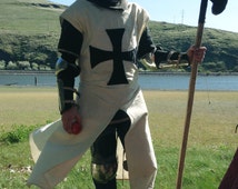 Unique surcoat related items | Etsy