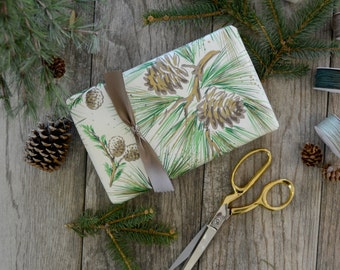 Wrap and Revel Paper and Party Goods by WrapAndRevel on Etsy