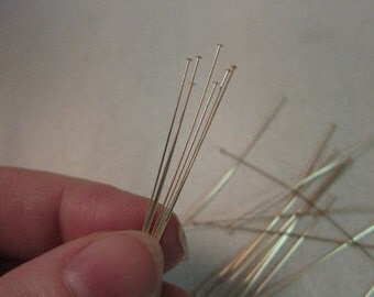 6 inch hat pin | Etsy