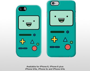 Items similar to Adventure Time 11x17 print on Etsy