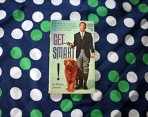 Unique get smart related items | Etsy