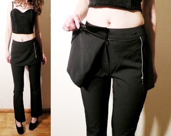 Kids gothic clothing | Etsy