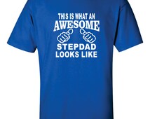 Popular items for gift for stepdad on Etsy
